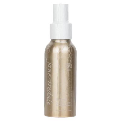 Jane Iredale  - 平衡保湿喷雾 细腻补水 90ml/3.04oz