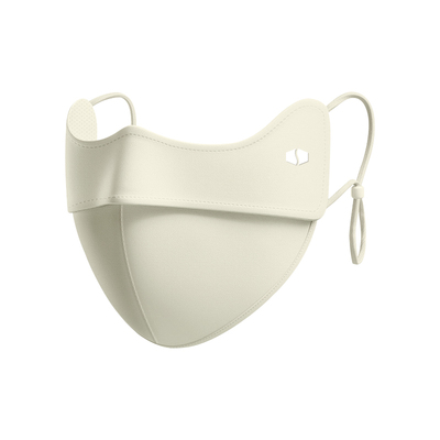 【拍一发二】冰丝防晒立体口罩