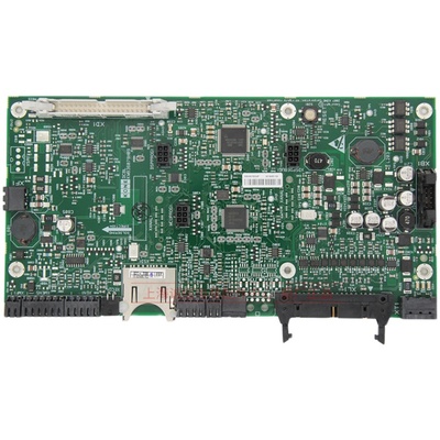驱动板电梯变频器适用于通力