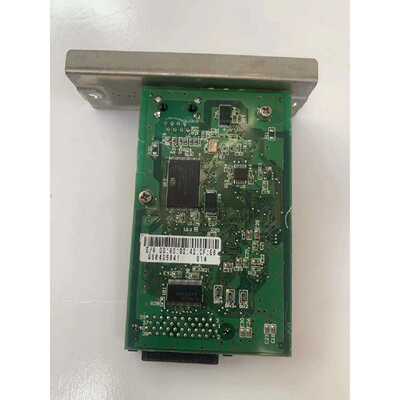 询佐藤CL408Ecl412SR408cl4nx网口网