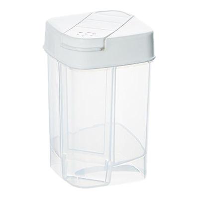 粉末收纳瓶小苏打柠檬酸粉剂