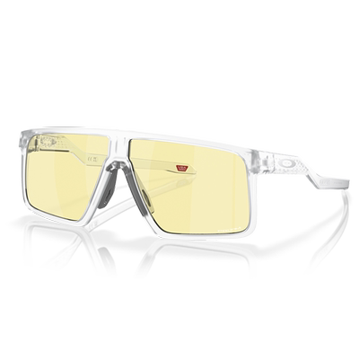 Oakley欧克利谱锐智电竞太阳眼镜