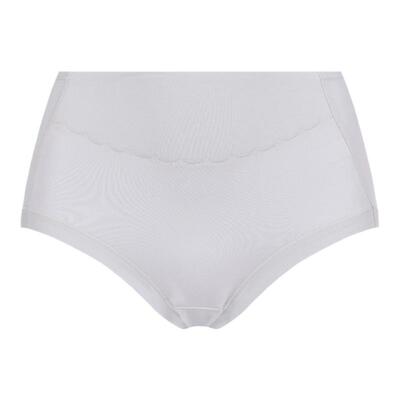 宽松舒适内裤都市丽人吸湿透气