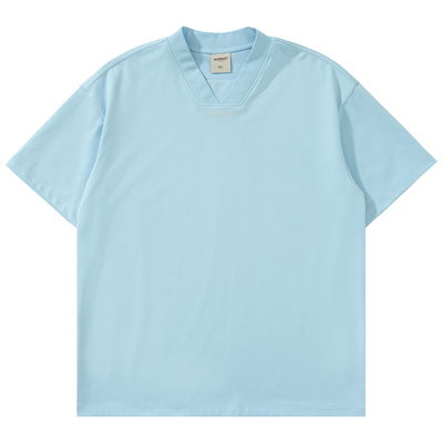 超值的四季忍痛清仓亏本福利福袋