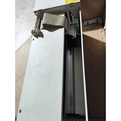 议价SIMODRIVE LTMODUL INT.160A适用