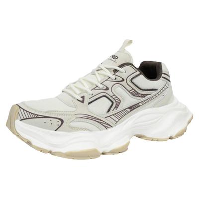 吉普男鞋户外休闲鞋徒步鞋