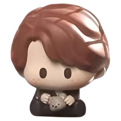 正版哈利波特对角巷一日游萌粒