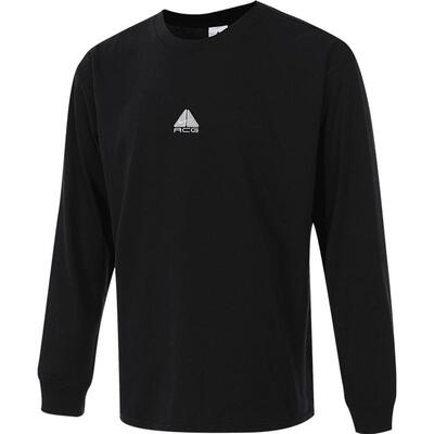 【自营】耐克男子AS M NRG ACG LS LBR TEE 运动长T恤DR7754-011