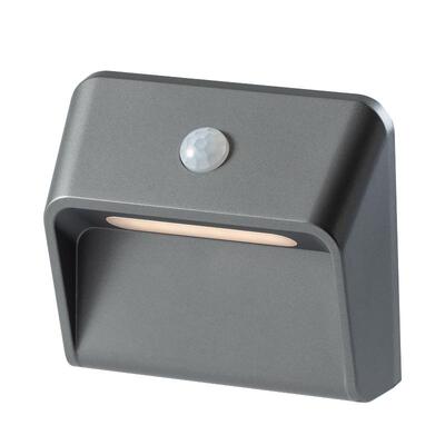 智物联动地脚灯2200毫安小夜灯