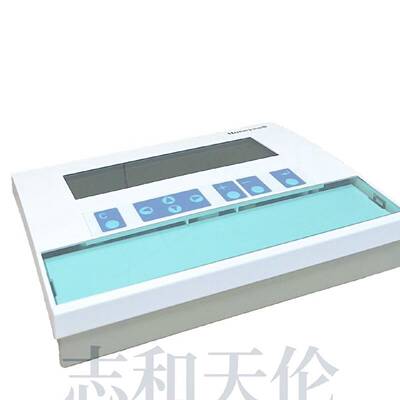 配件XI582AH HONEYWELL OPERATOR INTERFACE议价