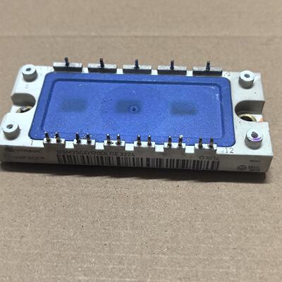询价-BSM25GD120DLC3224