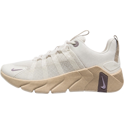 NIKE耐克男子FREE METCON 7运动训练鞋II7405-104