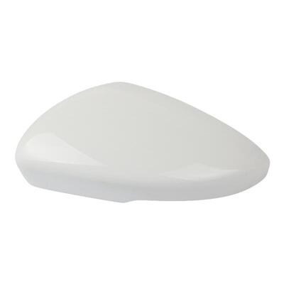 20-23年i5i6后视镜配件