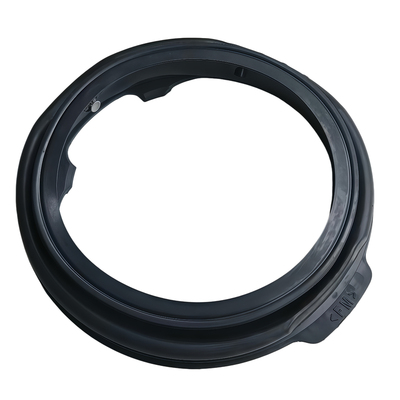 适用小天鹅洗衣机TG100NM06Y TG100P26MDG5密封圈门封TG100P11DG5