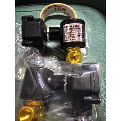 议价ZFD103210AUKMJ15b电磁阀适用