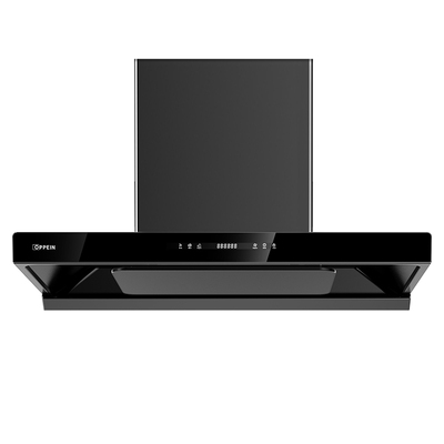 OPPEIN30m³吸力烟机国家补贴20%