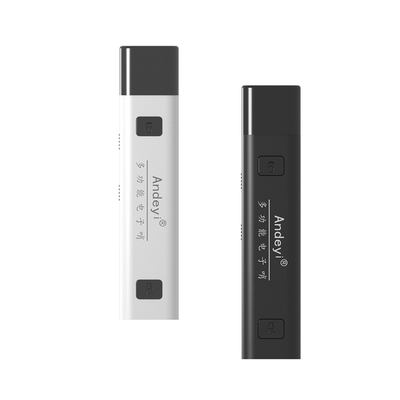 高分贝口哨篮球比赛老师裁判哨子