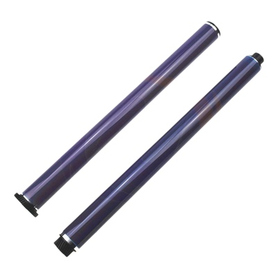 适用施乐DC286黑白复印机鼓芯