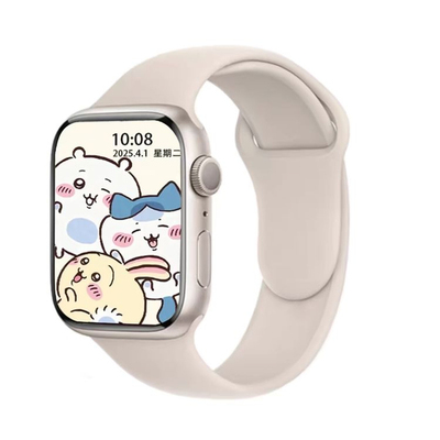 华强北watch智能手表s11ultra3