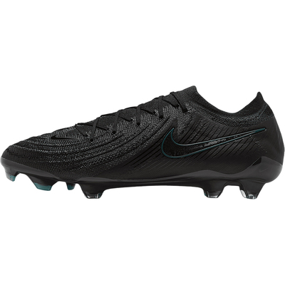 Nike/耐克正品Phantom GX 2男士透气训练足球鞋FJ2559-002