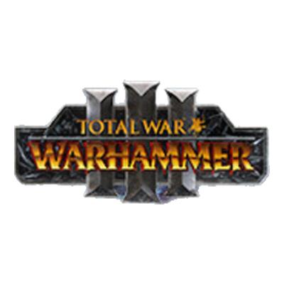 Steam正版全面战争战锤2Total War: WARHAMMER2激活码CDkey