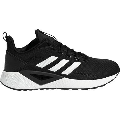 Adidas/阿迪达斯正品夏季C跑步鞋
