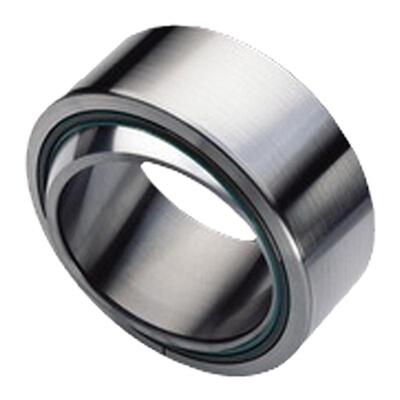 自润滑向心关节轴承GE4C GE5C GE6C GE8C GE10C GE12C 厂直销