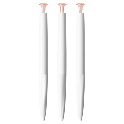 KACO中性笔K10系列清新简约