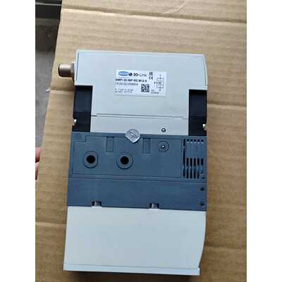 施迈茨真空发生器SMPI25IMPRDM125I