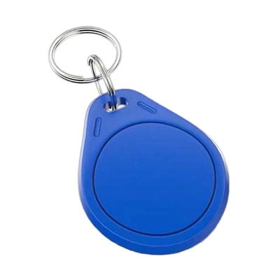 gtu滚动码复制电梯卡锁定