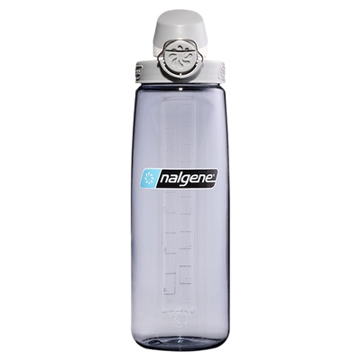 nalgene美国户外塑料水杯旅行