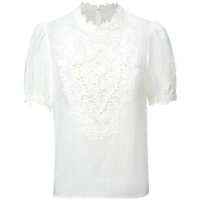 【静奢度假-商场同款】