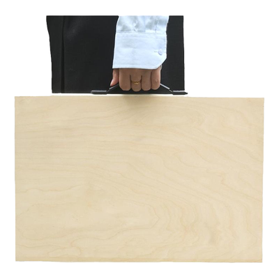 青竹4K画板美术生专用