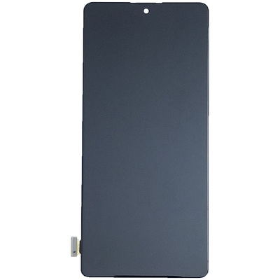 a50a70a80A9080a40屏幕总成