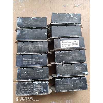 询价-MDS150A1600V变频器整流桥模块，，
