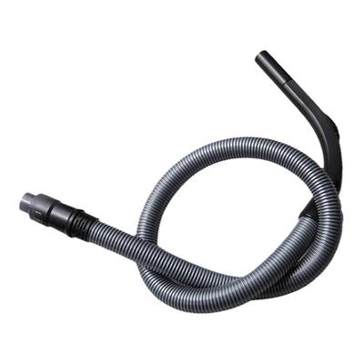 飞利浦吸尘器配件软管总成