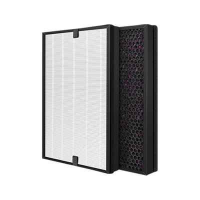 适配Blueair滤网Classic Pro CP7i布鲁雅尔CP9i空气净化器过滤芯