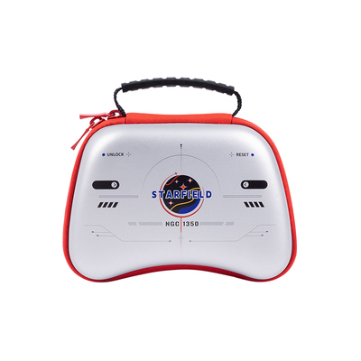 xboxs版收纳硬包无线手柄