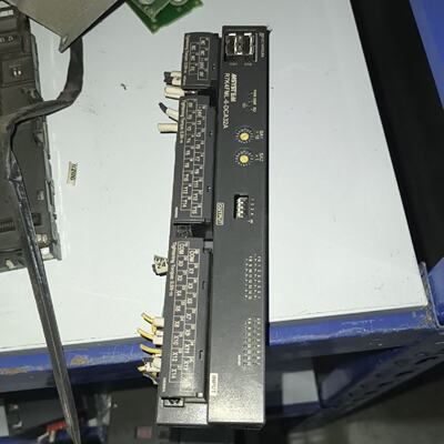 【请询价】MSYSTEM爱模远程模块R7K4FML-6-DCA32A，