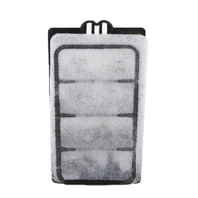 森森hbl302滤材过滤板