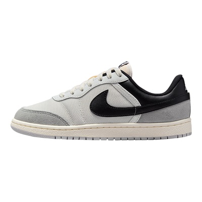 Nike/耐克正品JORDANAirJordanSkylineLow女休闲鞋IQ0704-101