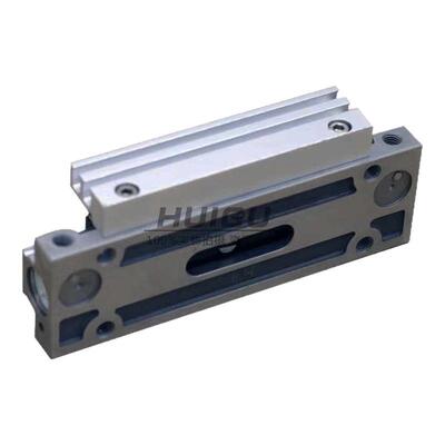 NOK原装NEW-ERA滑台气缸 PPTS PPT-SD10-5-10-20-PP-TP-LP-QR-QT
