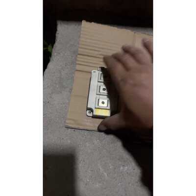 询价-FF300R12KE3IGBT模块四个