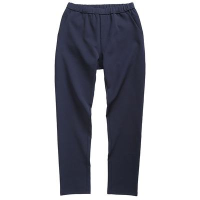 维特客春秋通勤休闲长裤男