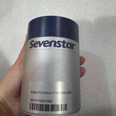 议价Sevenstar薄膜规 PS100AN11TD1K3HV