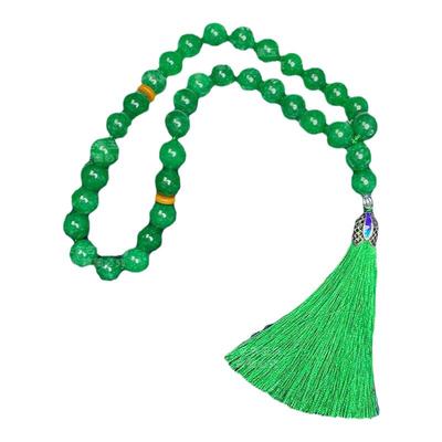 尊贵礼物回族用品念珠