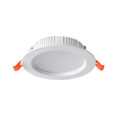 led超薄筒灯薄至2.8cm底层高吊顶