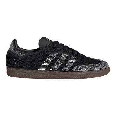 Adidas/阿迪达斯正品三叶草女士运动时尚日常简约休闲板鞋IH9052