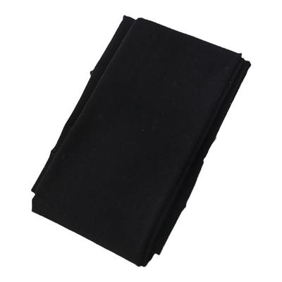 GBLY黑色水光肌显瘦连裤袜