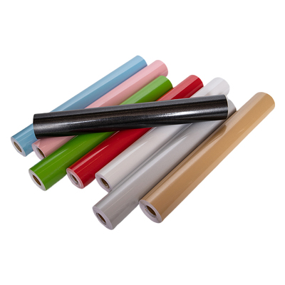 烤漆珠光橱柜翻新贴|千人加购